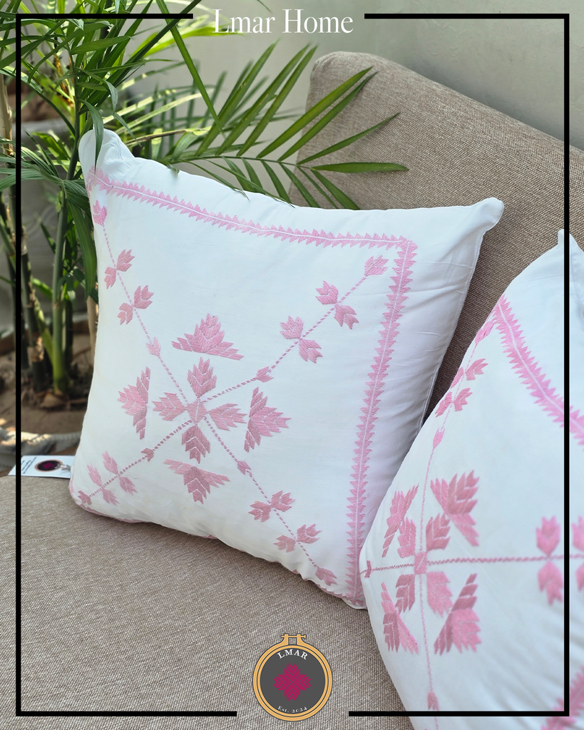 SHIREEN - 0035 | Vceela - Online marketplace for handicrafts by artisans and artists